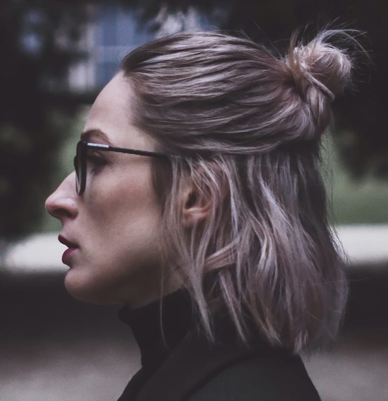 Misshapen Nose - VIVA Skin Clinics